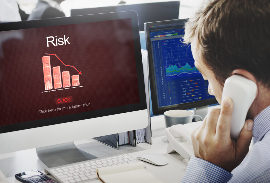 Risk Aggregation: a Guide for AML Professionals - KyrosAML