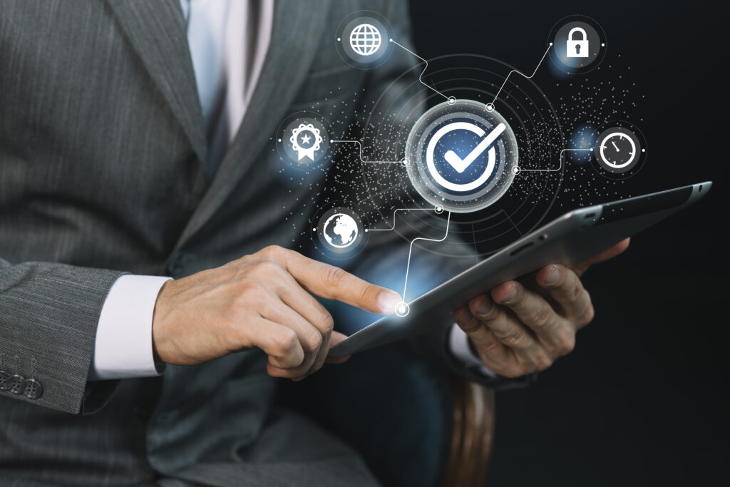Safe Harbor Provisions: A Guide for AML Professionals - KyrosAML