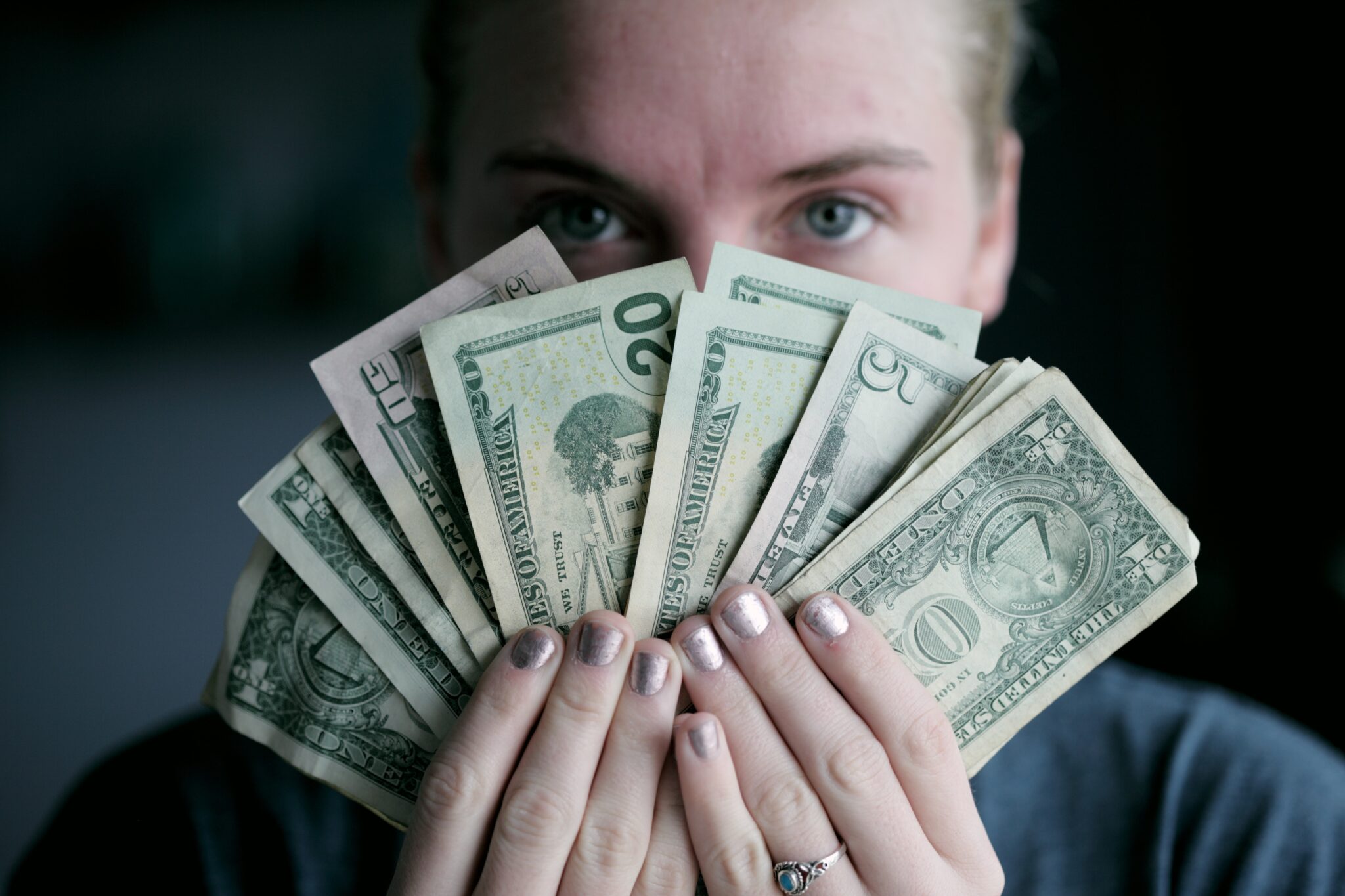 Cash Intensive Businesses AML Compliance kyros Kyros AML
