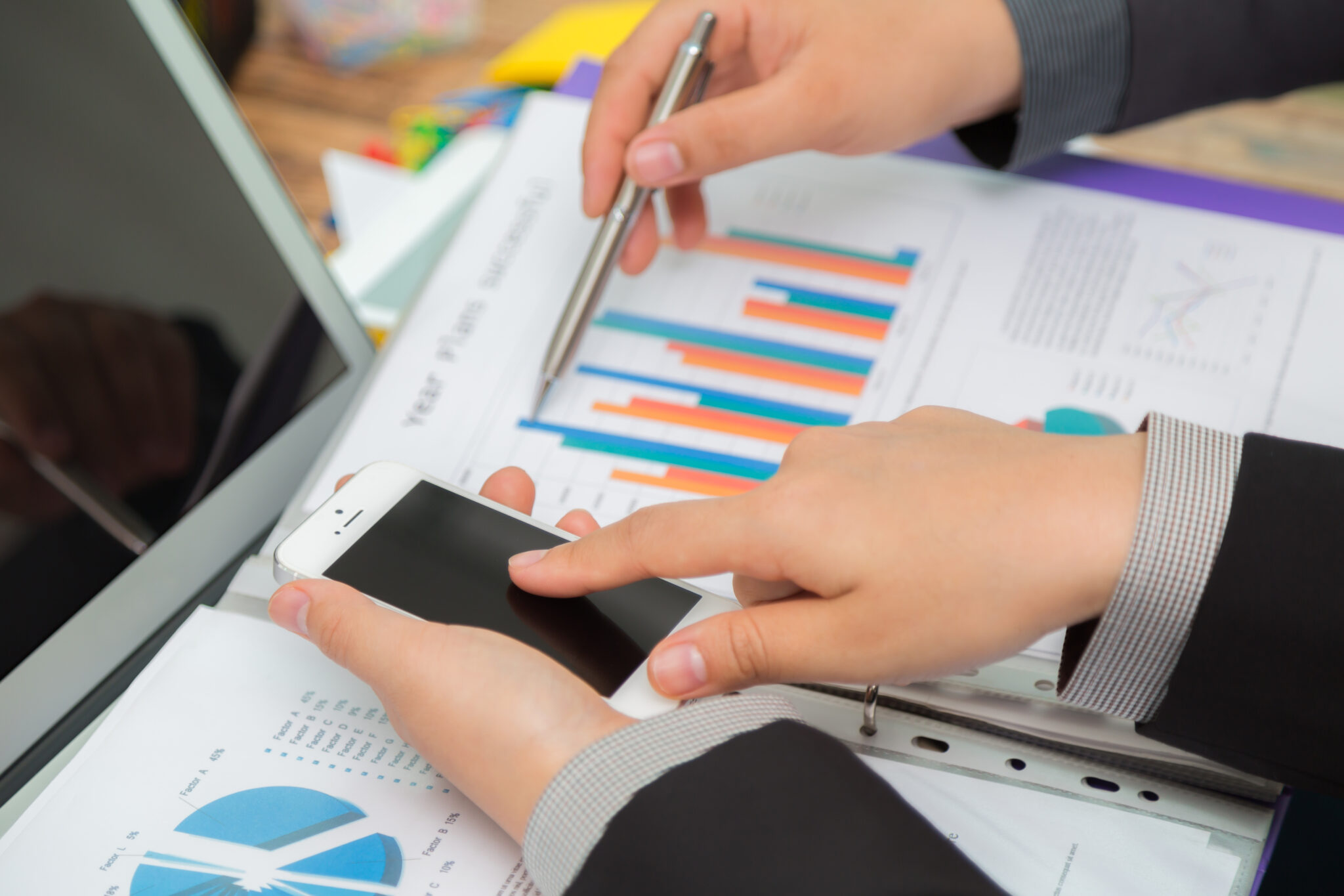 Currency Transaction Reports (CTRs) - KyrosAML